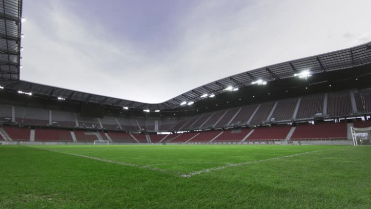 Empty Stadiums PSL 11: Players Vow to Deliver - Pakistan Chronicle